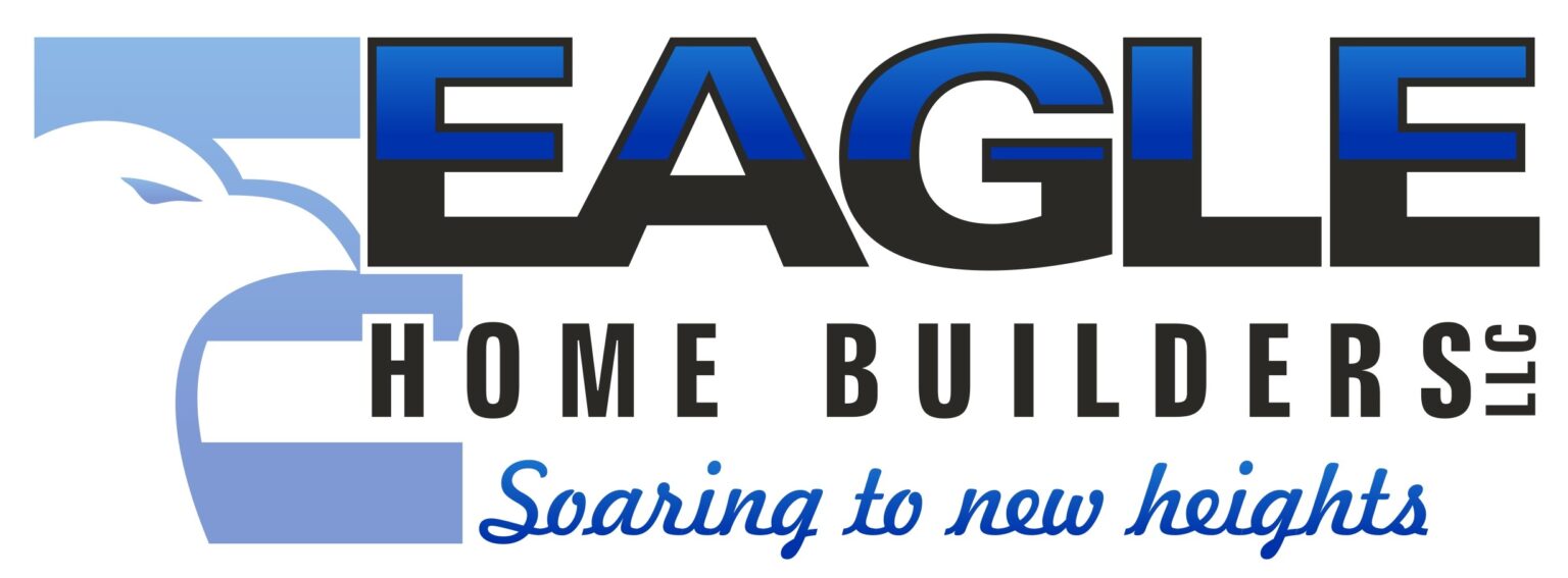 Builders Showcase of Homes