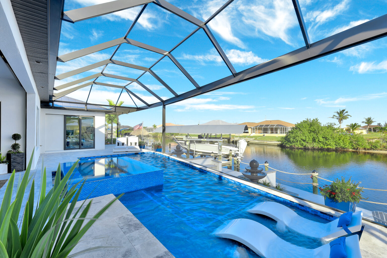 Builders Showcase of Homes